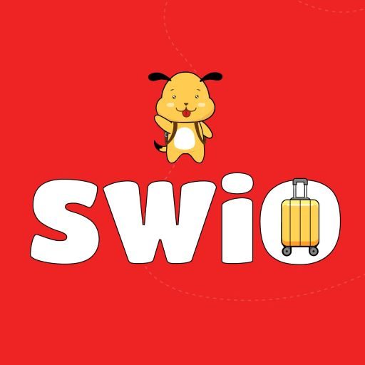 SWIO Travel tickets - Cung cấp thông tin về du lịch và xe khách khắp ...