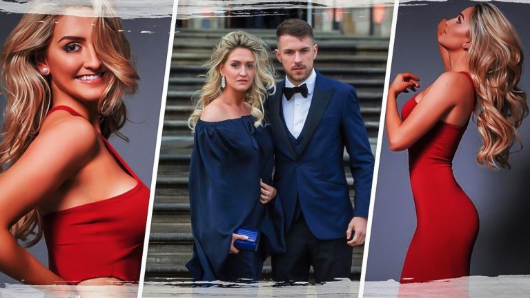 Colleen Rowlands Là Ai? Những Thông Tin Thú Vị Về Colleen Rowlands