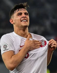 Tiểu Sử Bassam Al Rawi - Cầu Thủ Nổi Tiếng Của Qatar